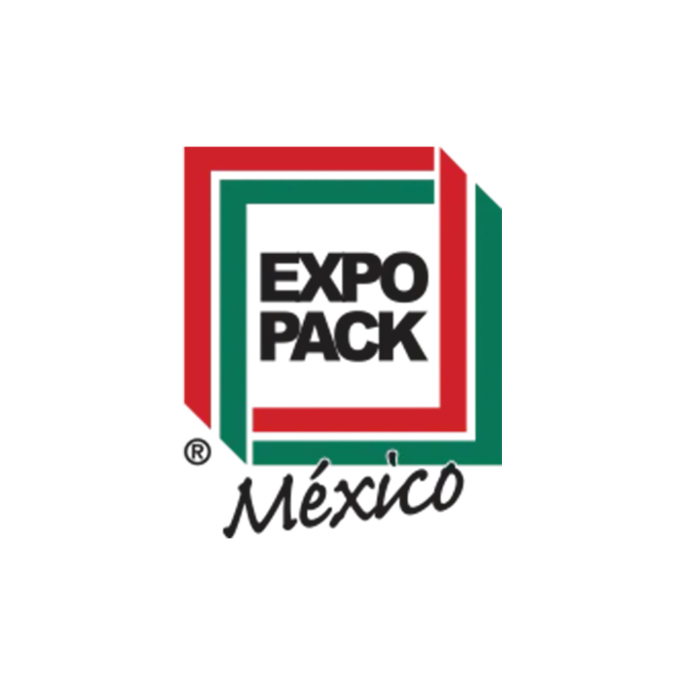 Pack Expo Mexico 2026 – Viking Mašek